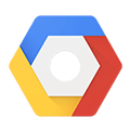 Google Cloud Platform Premier Partner | GCP專門家